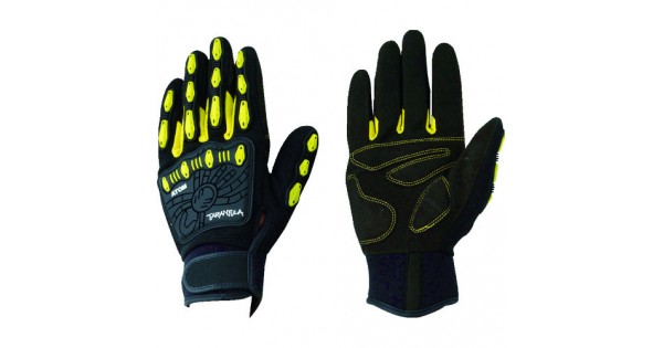 3M 2096M 3M フッキット トライザクトフィニッシングディスク 127mm ＃3000 1