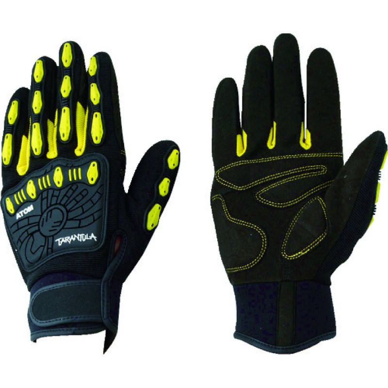 3M 2096M 3M フッキット トライザクトフィニッシングディスク 127mm ＃3000 1